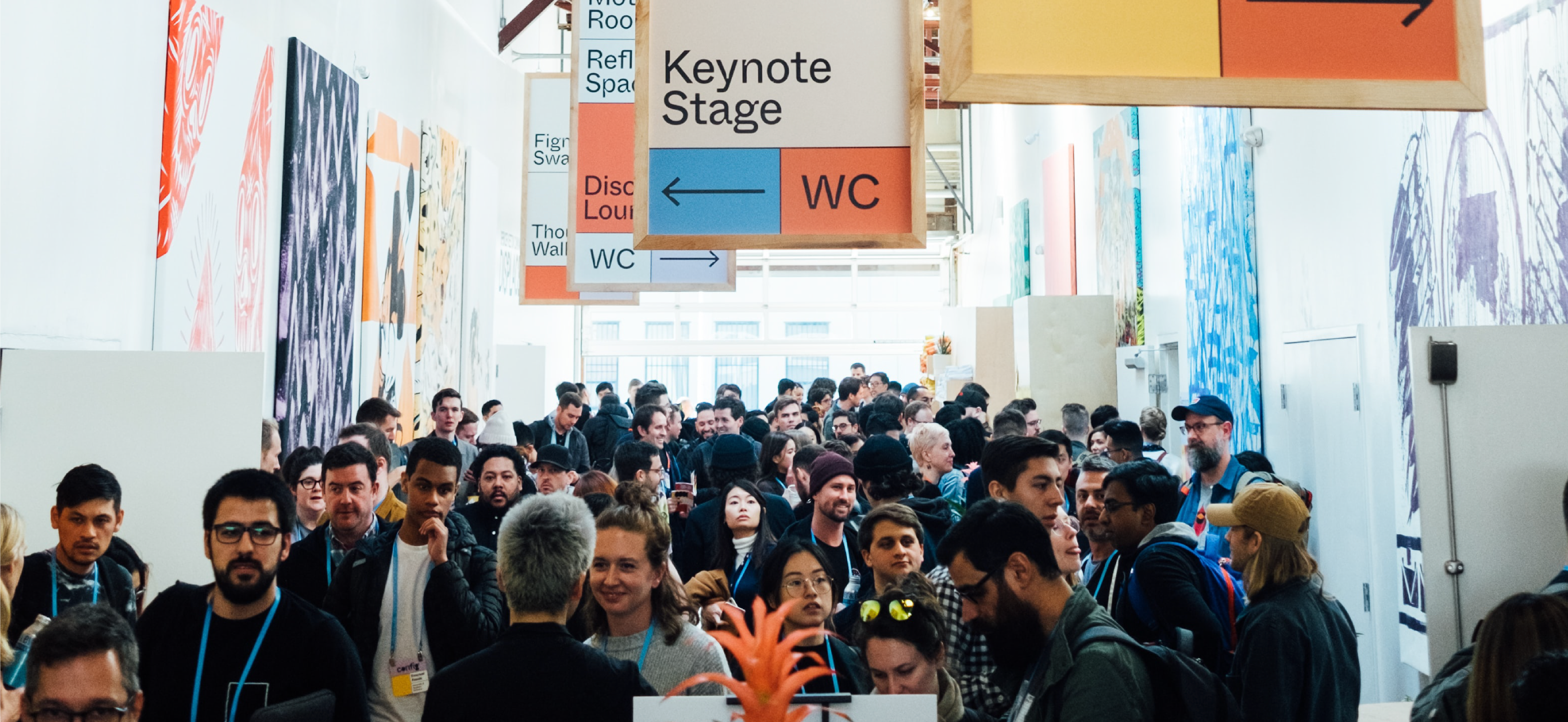 4 Reasons Digital Ticketing is Right for Your Venue Management Needs