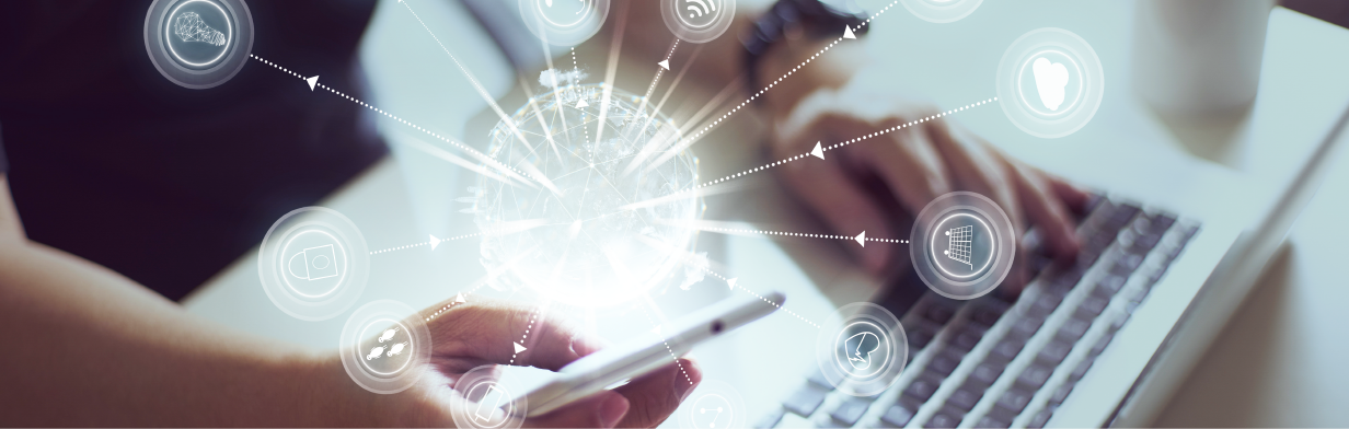 5 Benefits of Offer Management Systems