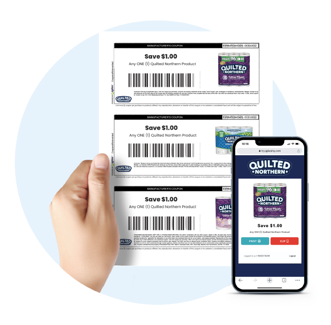 How to Choose the Right Offer Management System for Your Business