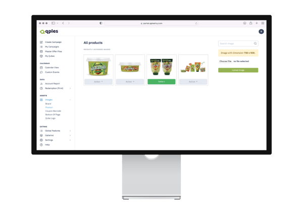 How to Choose the Right Offer Management System for Your Business