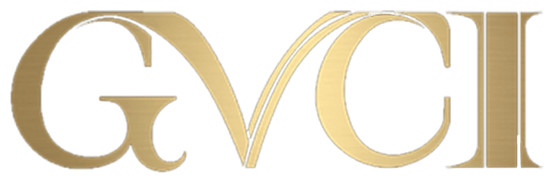 GVCI Success Story | Fobi