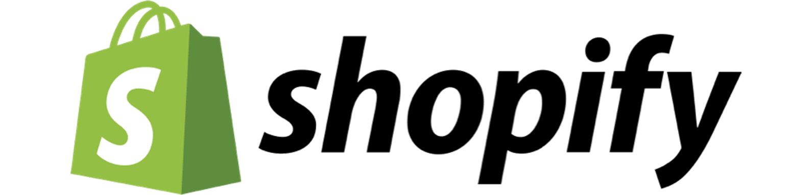 Connect Every Moment | Fobi