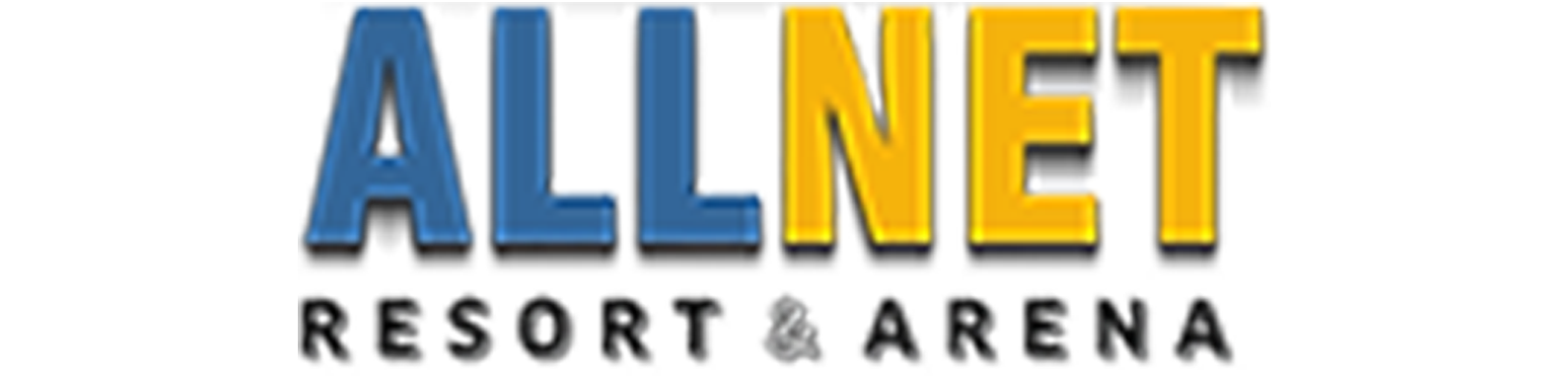 Connect Every Moment | Fobi