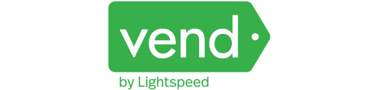 Connect Every Moment | Fobi