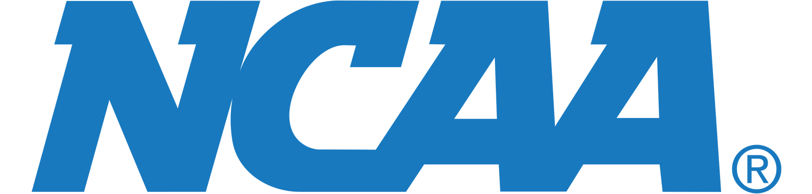 Connect Every Moment | Fobi