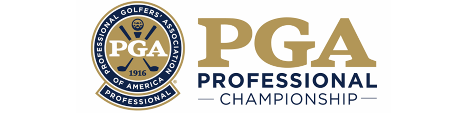 Connect Every Moment | Fobi